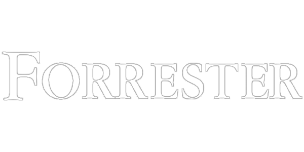 Our Services – Sinority