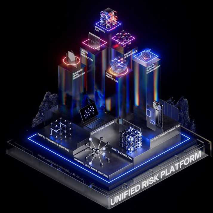 Our Services – Sinority