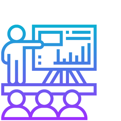 Our Services – Sinority