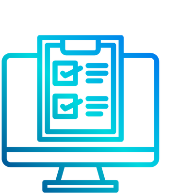 Our Services – Sinority