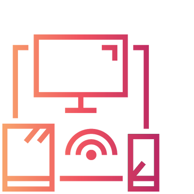 Our Services – Sinority