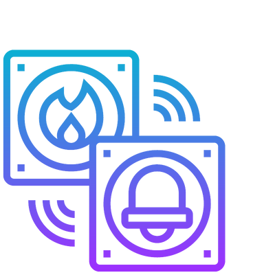 Our Services – Sinority