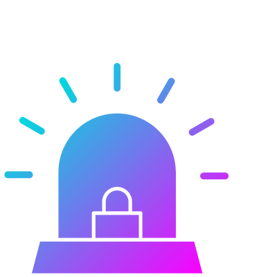 Our Services – Sinority