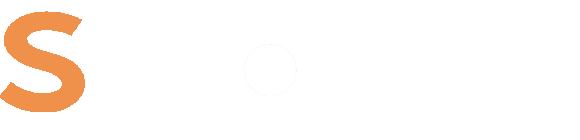 Contact Sinority – Sinority