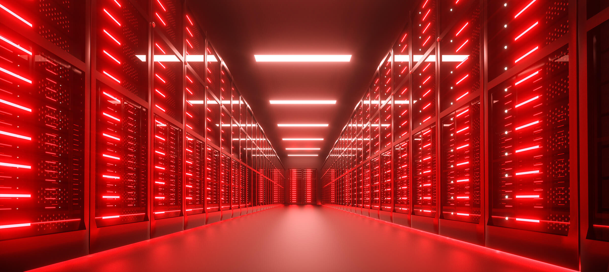 Red Teaming – Sinority