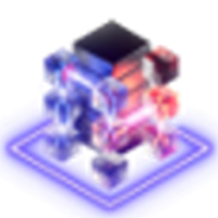 Our Services – Sinority